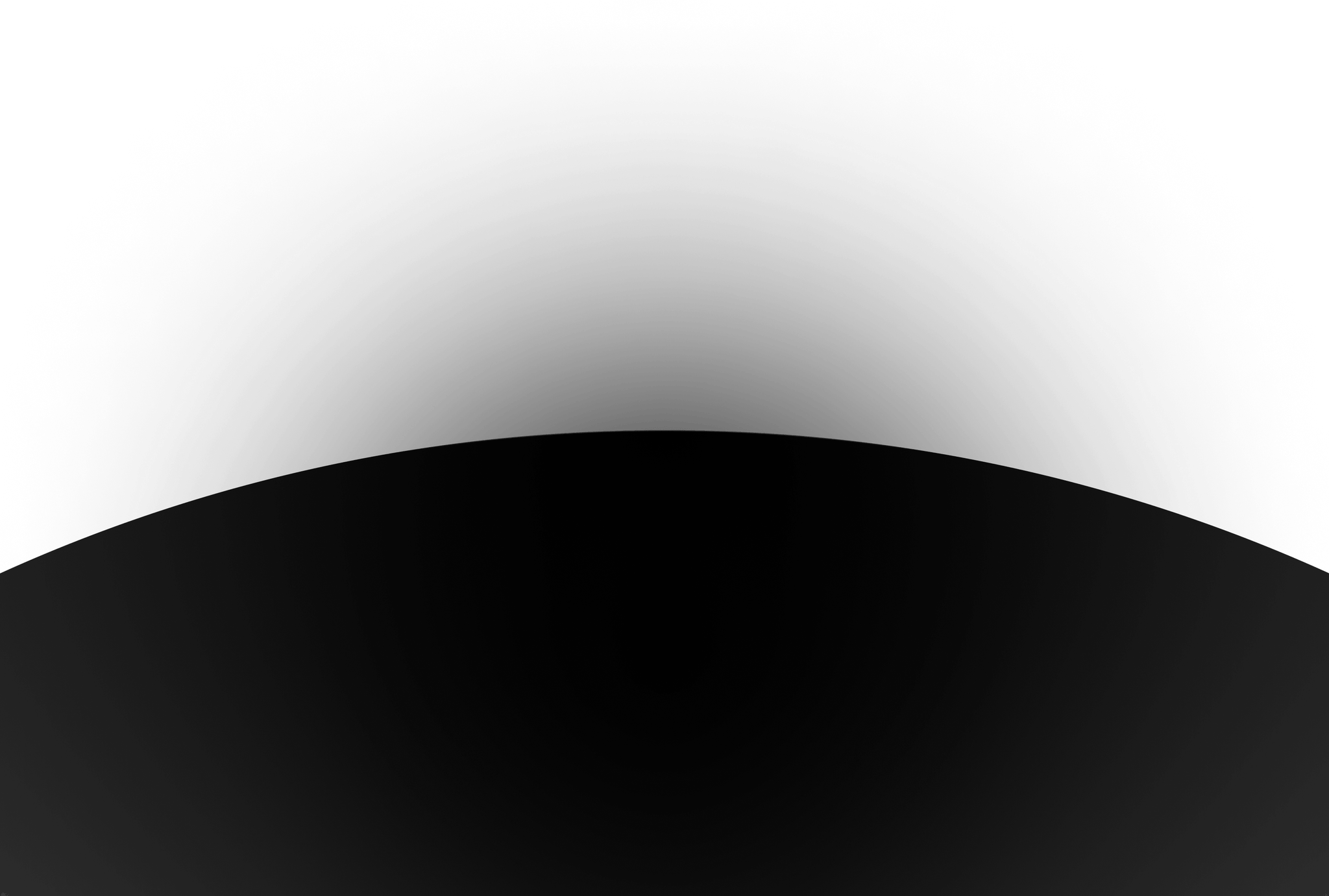 Umbrel — The ultimate home server and OS for self-hosting