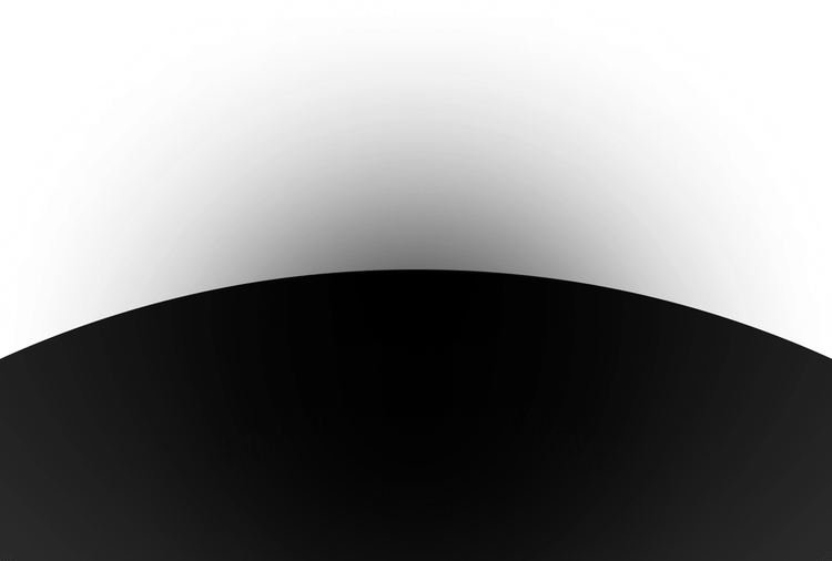 Umbrel — The ultimate home server and OS for self-hosting