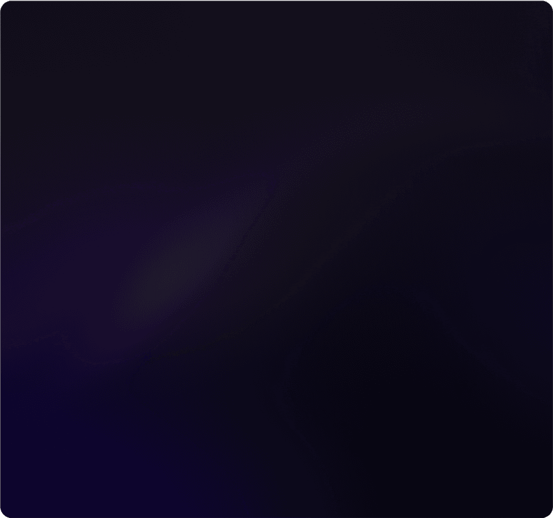 Umbrel — The ultimate home server and OS for self-hosting