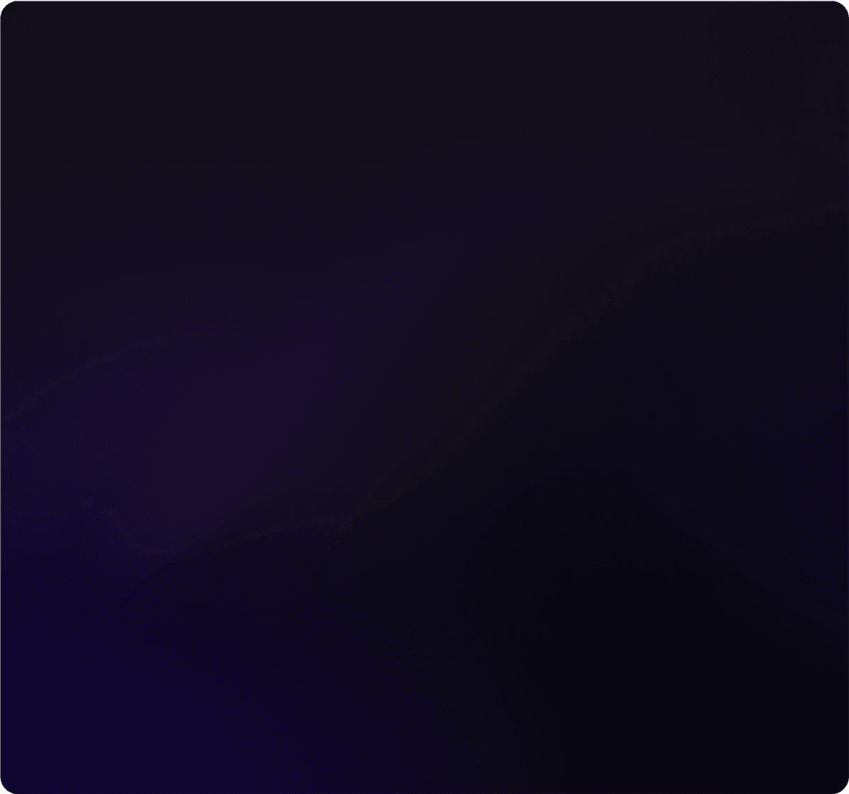 Umbrel — The ultimate home server and OS for self-hosting