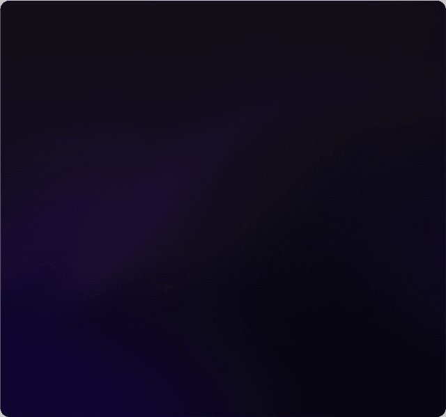 Umbrel — The ultimate home server and OS for self-hosting