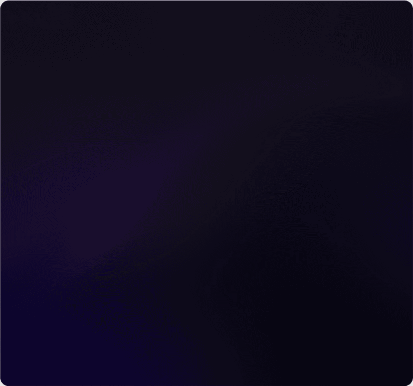 Umbrel — The ultimate home server and OS for self-hosting