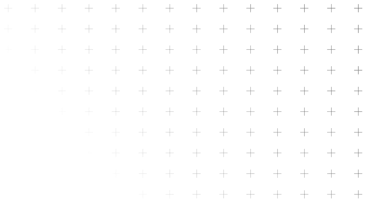 Umbrel — The ultimate home server and OS for self-hosting